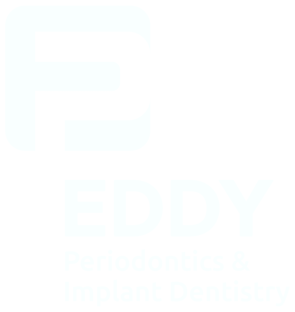Meet Dr. Nelson Eddy - Eddy Periodontics & Implant Dentistry - Rock ...